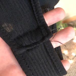 PrettyLittleThing | Tops | Nwt Prettylittlething Bodysuit Size 4xs ...